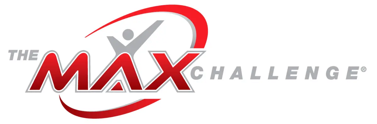 FIT Franchise Brands